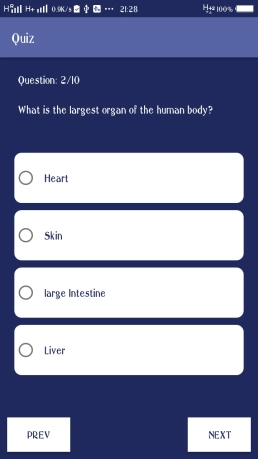 KWoC Experience as a Mentor