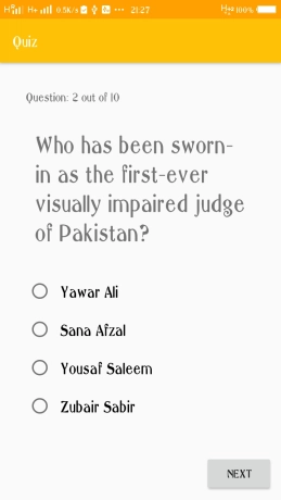 KWoC Experience as a Mentor